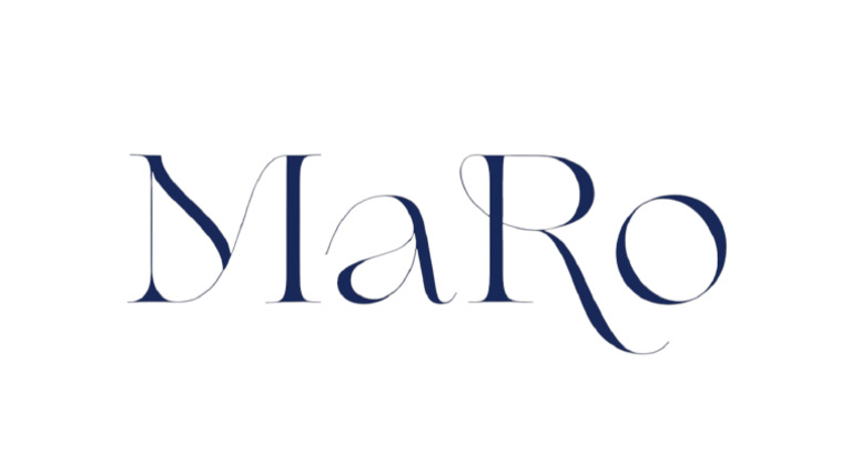 Archivo Logo | PDF