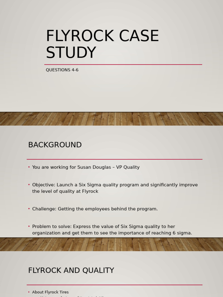 Flyrock Case Study Questions 4-6 Tips | PDF | Standard Deviation | Extrusion
