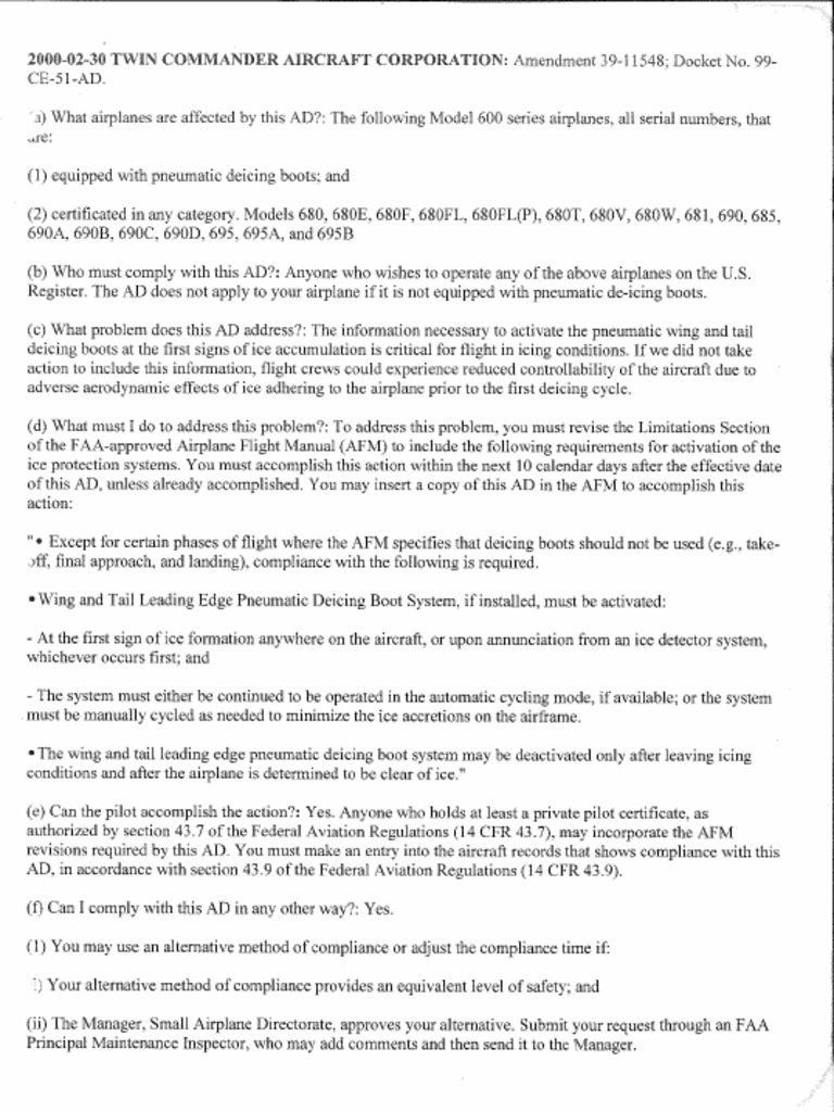 V5-Dam Section 2 | PDF