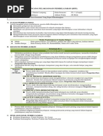 Soal SAS MTK Kelas 9 Ganjil 2024 New | PDF