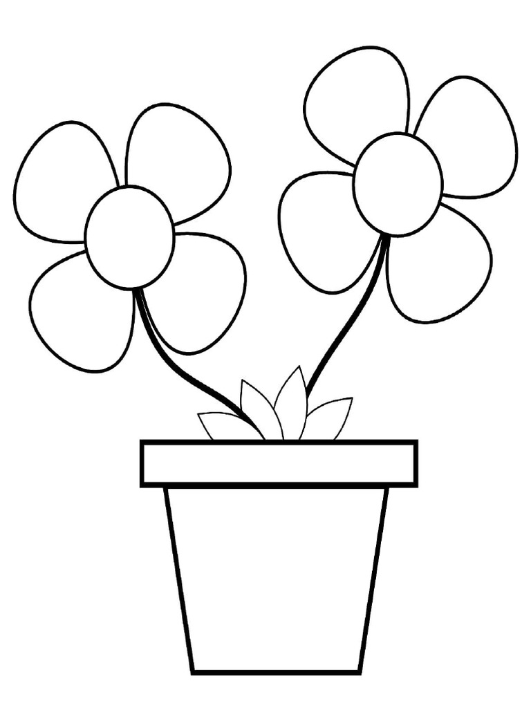 Clase 1 y 2c Arte y Cultura 23 de Junio Del 2023 | PDF