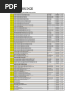 Grade7 Book List With Covers | PDF