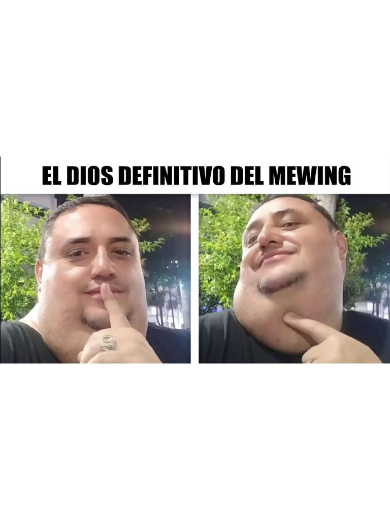 Max Res Default | PDF