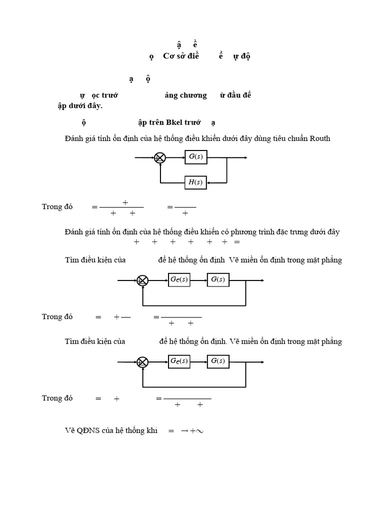 Bai Tap Ve Nha 03 - CSDKTD - HK241 - L02 | PDF
