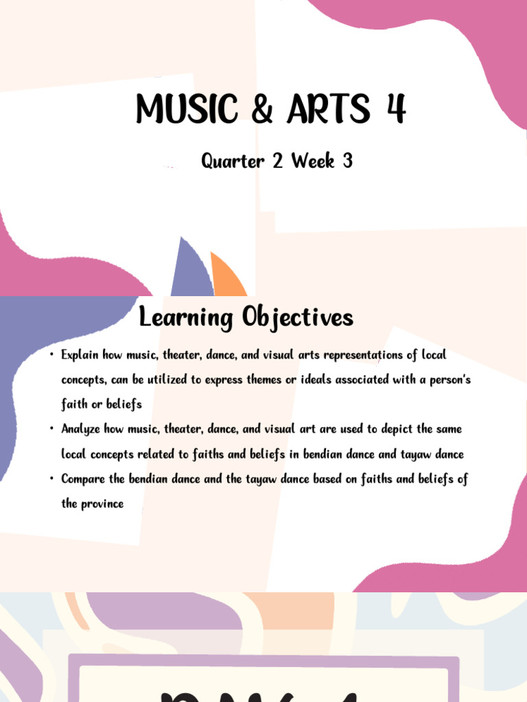 Pe and Health | PDF | Dances | Symbols