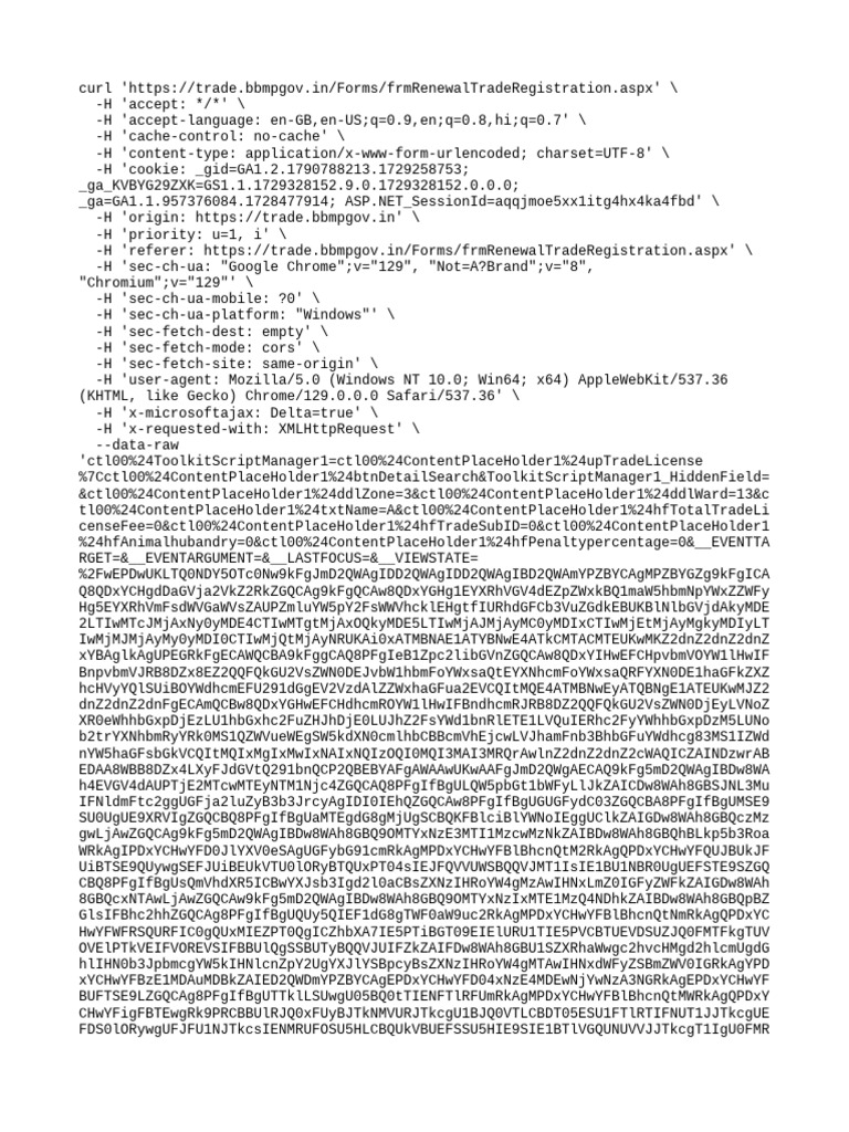 Curl 3 | PDF | Free Software | Free Software Projects