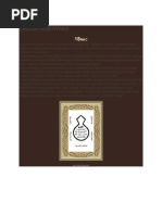 Panduan Sembahyang Hajat dan Doa | PDF