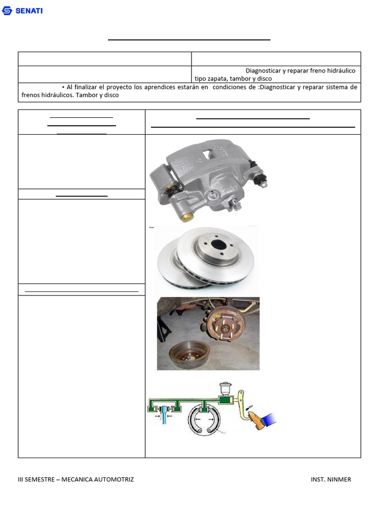 Tercer Semestres Hoja de Tarea Sem 9101112 | PDF | Tecnología de ...