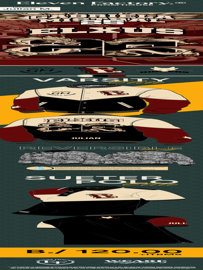 Presentacion Gabriela Mistral 25 Pdf