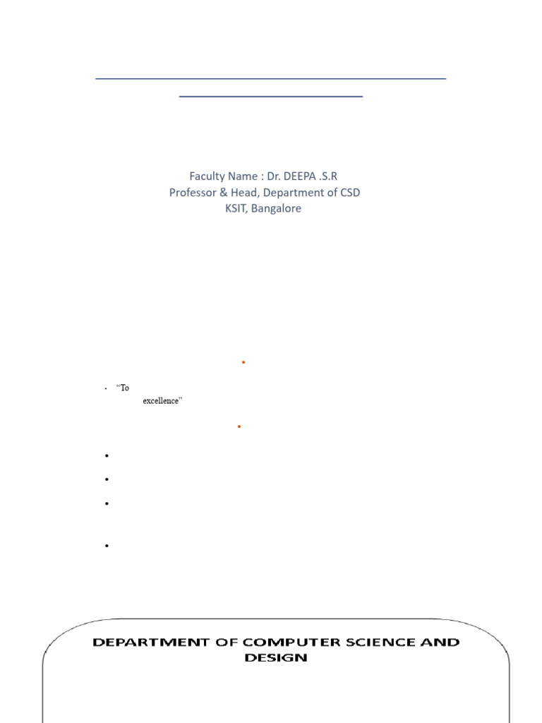 Module 1 Complete (CG) | PDF | Liquid Crystal Display | Pixel