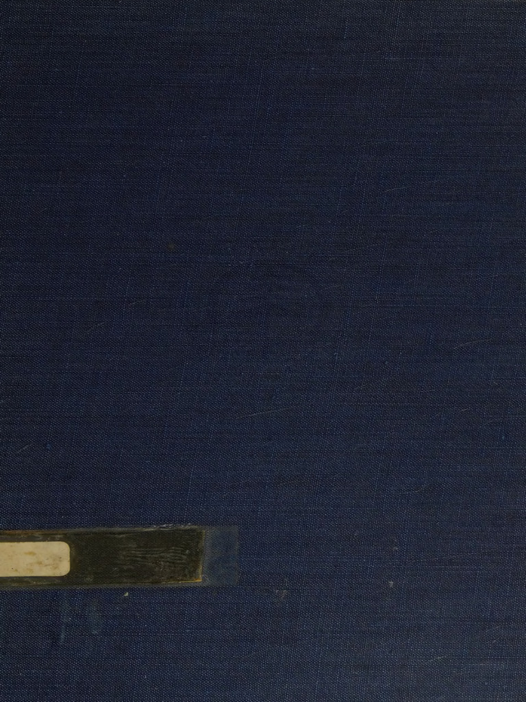 Wet Strength in Paper and Paperboard - John P - (Editor) Weidner - 1965 ...