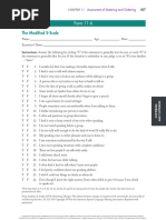 Renfrew Language Scales Action Picture Test | PDF | Languages