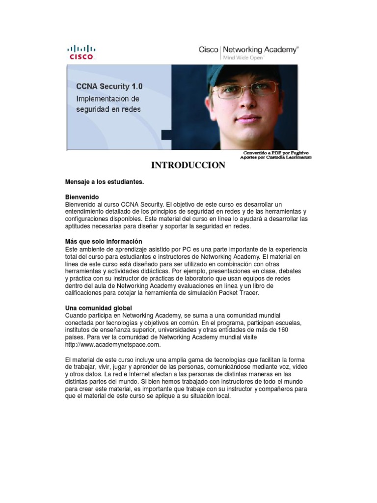 Introducc | PDF | Simulación | Tecnologia Educacional