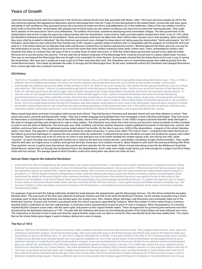 Notes - Sociocultural Studies II - Saracatunga La Tunga | PDF | War Of ...