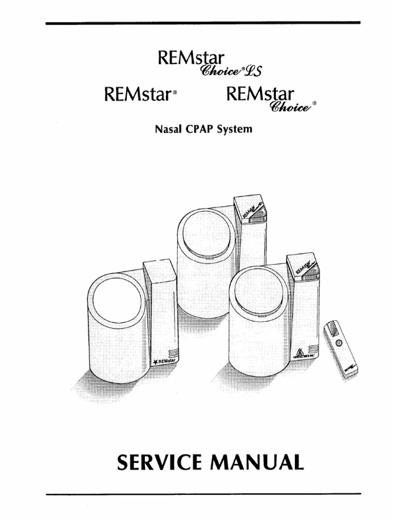 Cover & TOC | PDF
