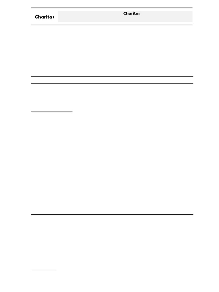 Penilaian Kinerja Kariyawan SOP | PDF | Bisnis | Seni