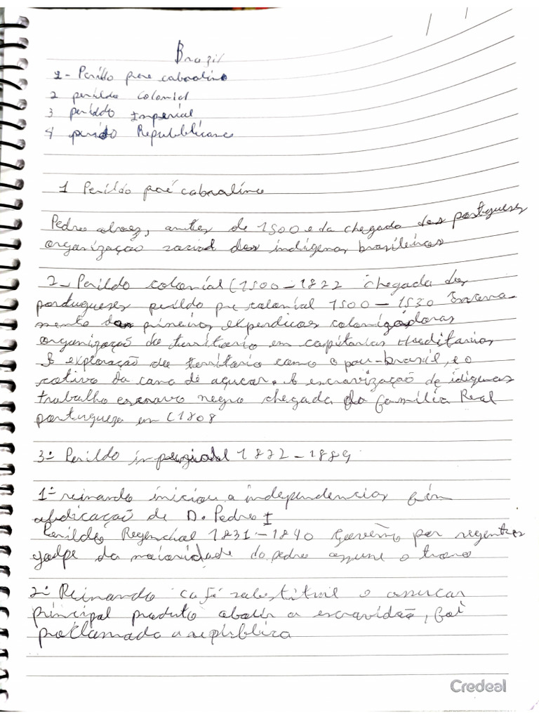 PDFReader 20241024 1924 | PDF