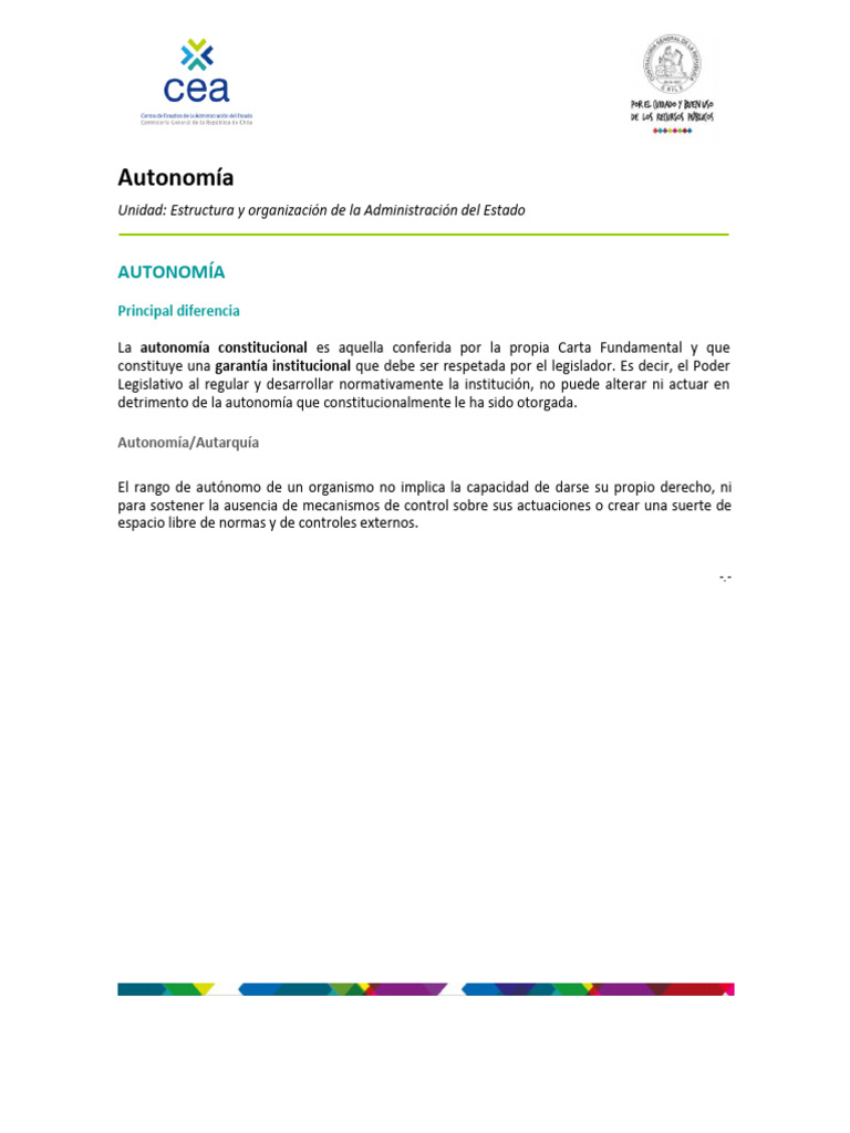 CGR M2u2.4p20 1 | PDF