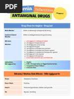 Combining Form Meaning Example Meaning of Term Angi/o Vas/o Aort/o ...