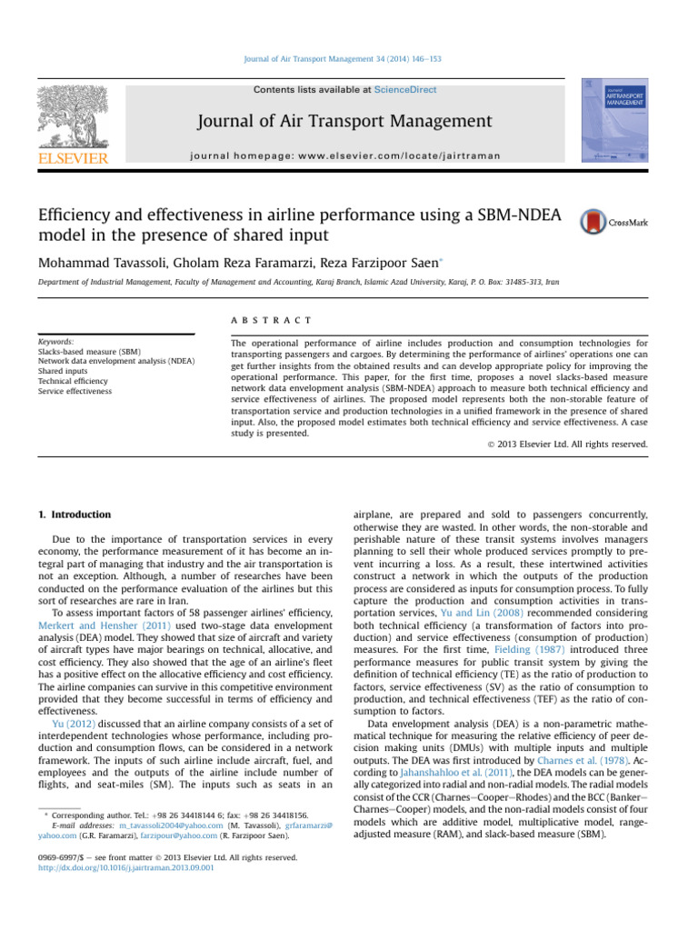 Sbm Input Pdf Business