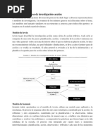 Análisis del Modelo de Investigación-Acción de Kemmis. | PDF ...