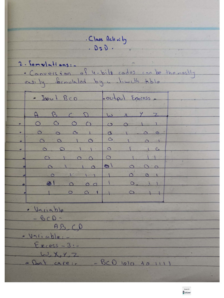 Hamza Nazir 231864 DLD | PDF