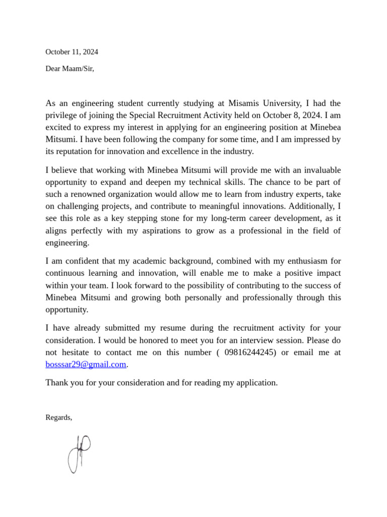 Dodz Application | PDF | Business