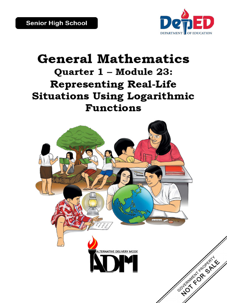 Genmath Q1 Mod23 2184