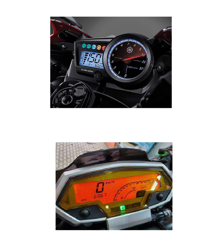 R15 V.1 | PDF