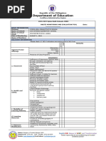 SciDama Board Water Patrol | PDF