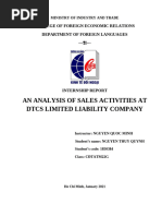 Fdny Organizational Chart | PDF | Business