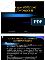 Ghana Building Code - Part 01 | PDF | Building Code | Safety