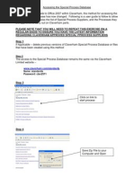 BS4168 | PDF | Reference | Engineering
