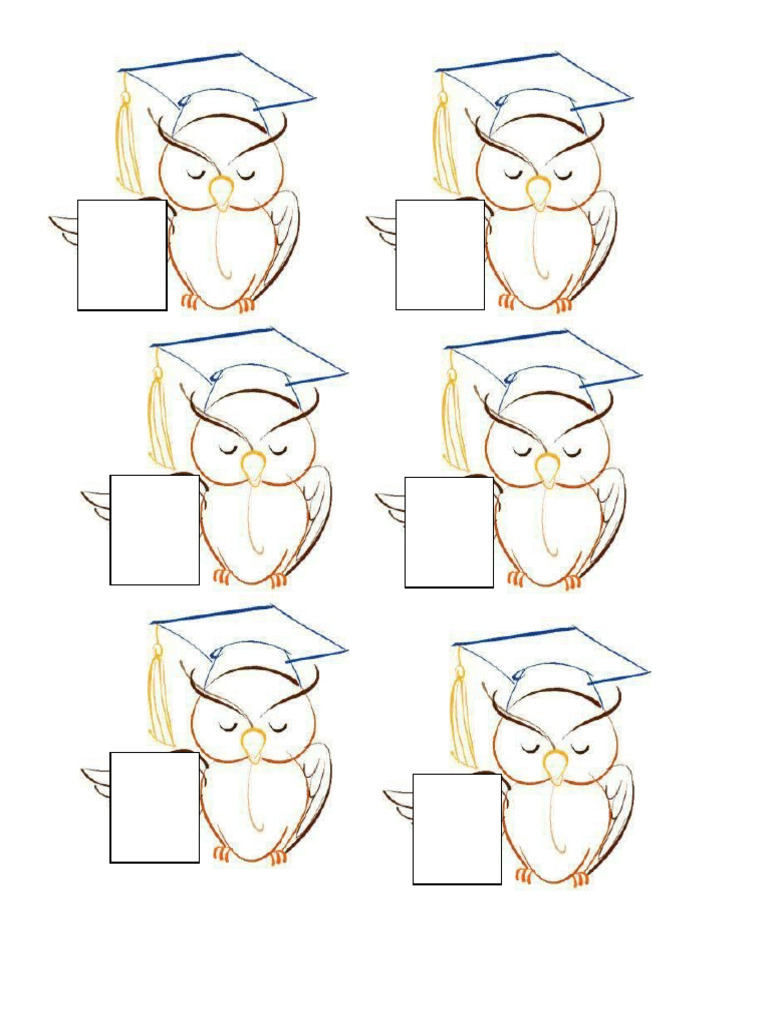 BUHOS | PDF