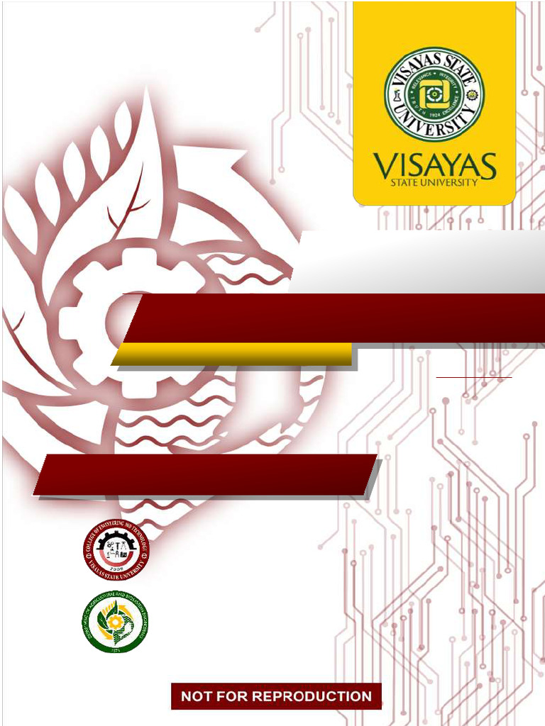 ESci 117 Module 1 Lesson 1.1 | PDF | Data | Statistics