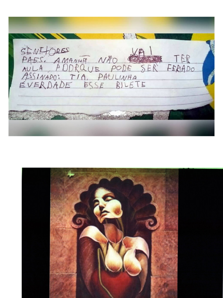 Aula 06 - Conhecimento - e - Verdade - BBB | PDF | Verdade | Conhecimento