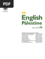 E Parwarda | PDF | Science & Mathematics