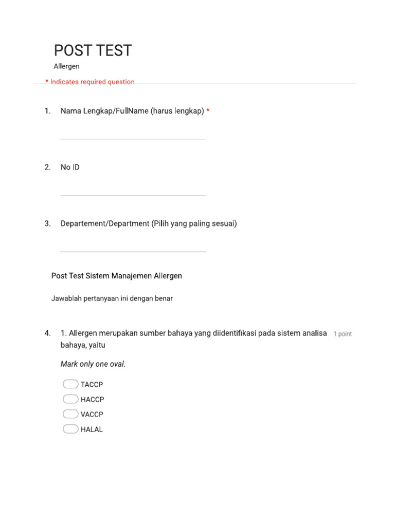 SEO Strategies for Document Optimization | PDF