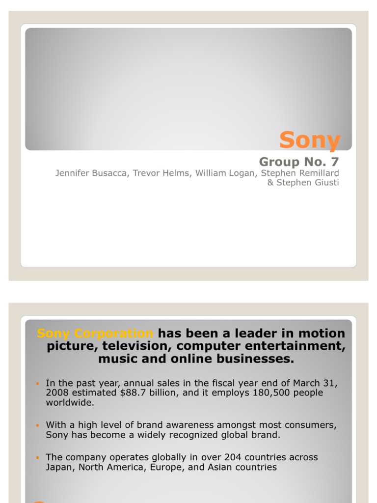 Jennifer Busacca, Trevor Helms, William Logan, Stephen Remillard ...