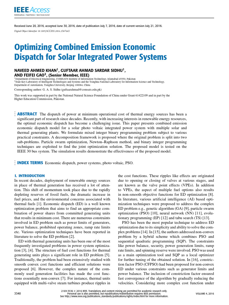 A Novel Adaptive Parameter Search Elastic Net Method For Fluorescent ...