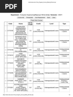 Smali Patcher Ex Guide | PDF | Computer File | Usb