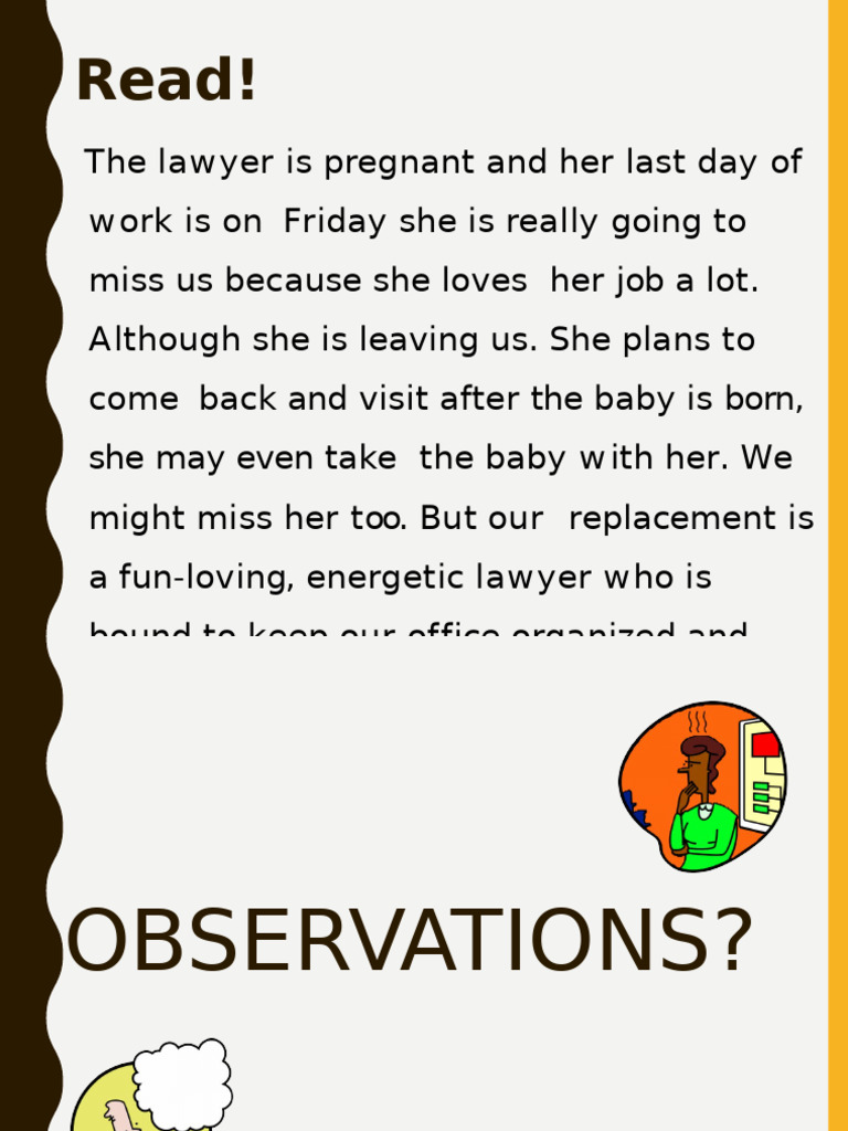 Correcting Sentence Errors | PDF | Semantic Units | Syntax