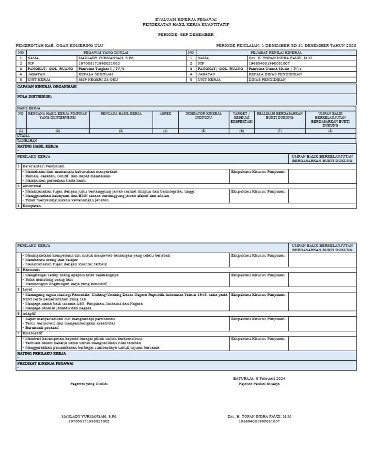 EKP Non Grafik | PDF