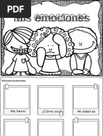 50 Retos Divertidos para Parejas | PDF