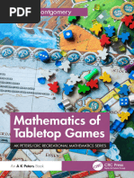 Pokemon Ultra Violet Guide 1 50 | PDF | Pokémon