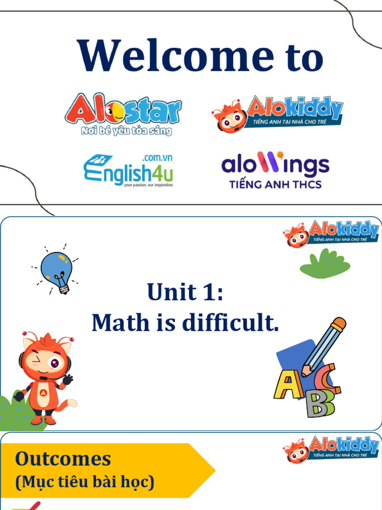 Movers1 MathIsDifficult 20.9 | PDF