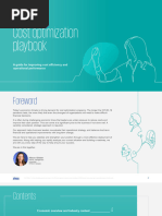 EY's Mission, Vision, and Core Values | PDF | Business | Economies