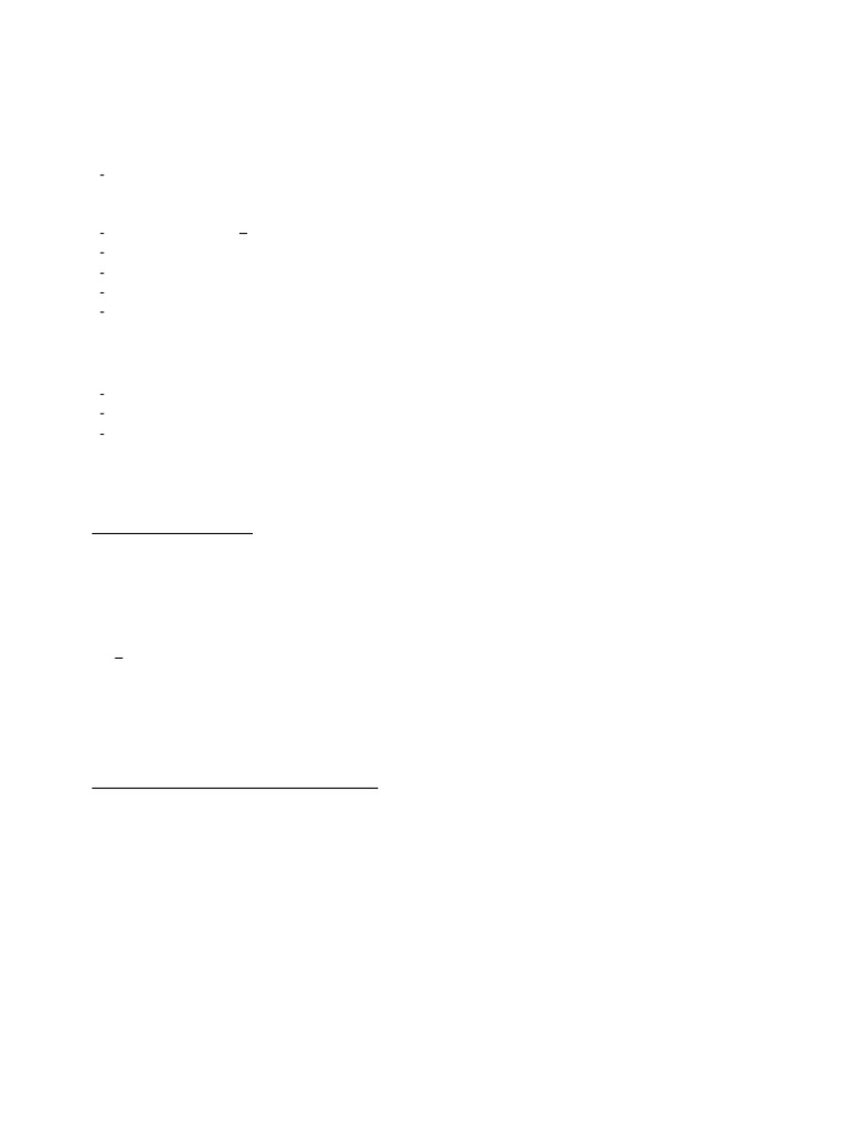 GEGA2004-001 Assignment Two - Intercultural (Sem 1, 24-25) | PDF | Ethnicity | Concept