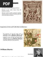 Code of Practice For Dead and Imposed Loads 2011 2021ed | PDF ...