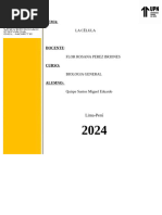 Ciclosis y Procesos Celulares Esenciales | PDF | Fotosíntesis ...